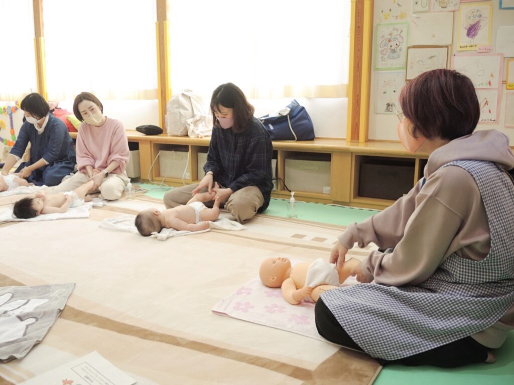 wadasan_0010_xlarge | 事務局だより｜（社）日本アタッチメント育児協会